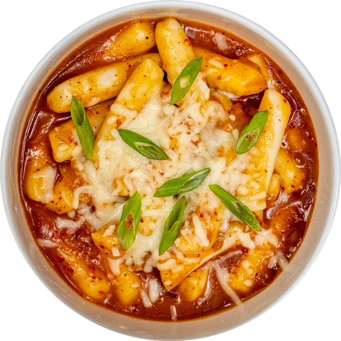 Doro Foods | Elevated Global Street Food for Everyone – dorofoods