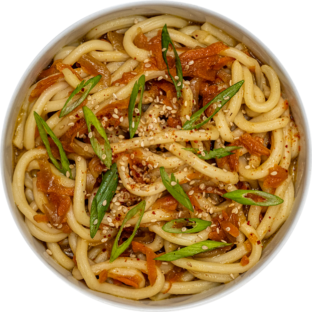 Doro Foods | Elevated Global Street Food for Everyone – dorofoods